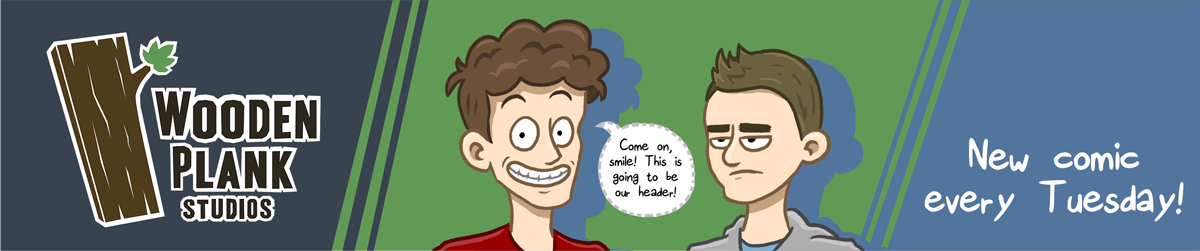 comics_header – Wooden Plank Studios