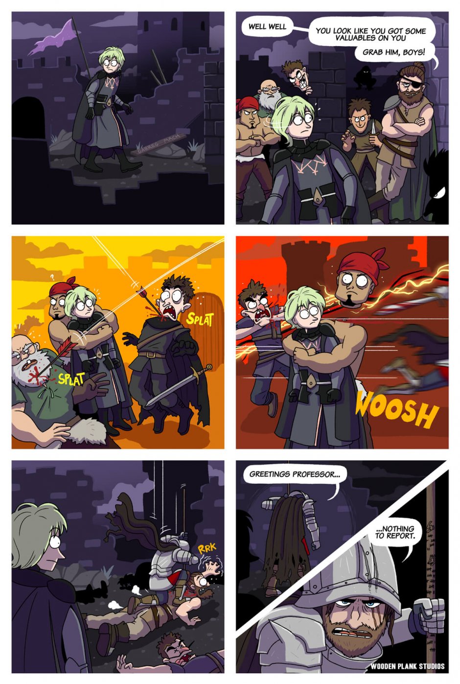 comic_2019_timeskippt2_full – Wooden Plank Studios