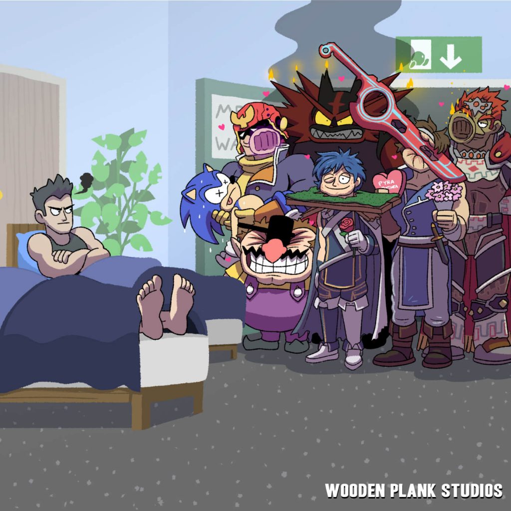 comic_2021_thethingswedoforlove_5 – Wooden Plank Studios