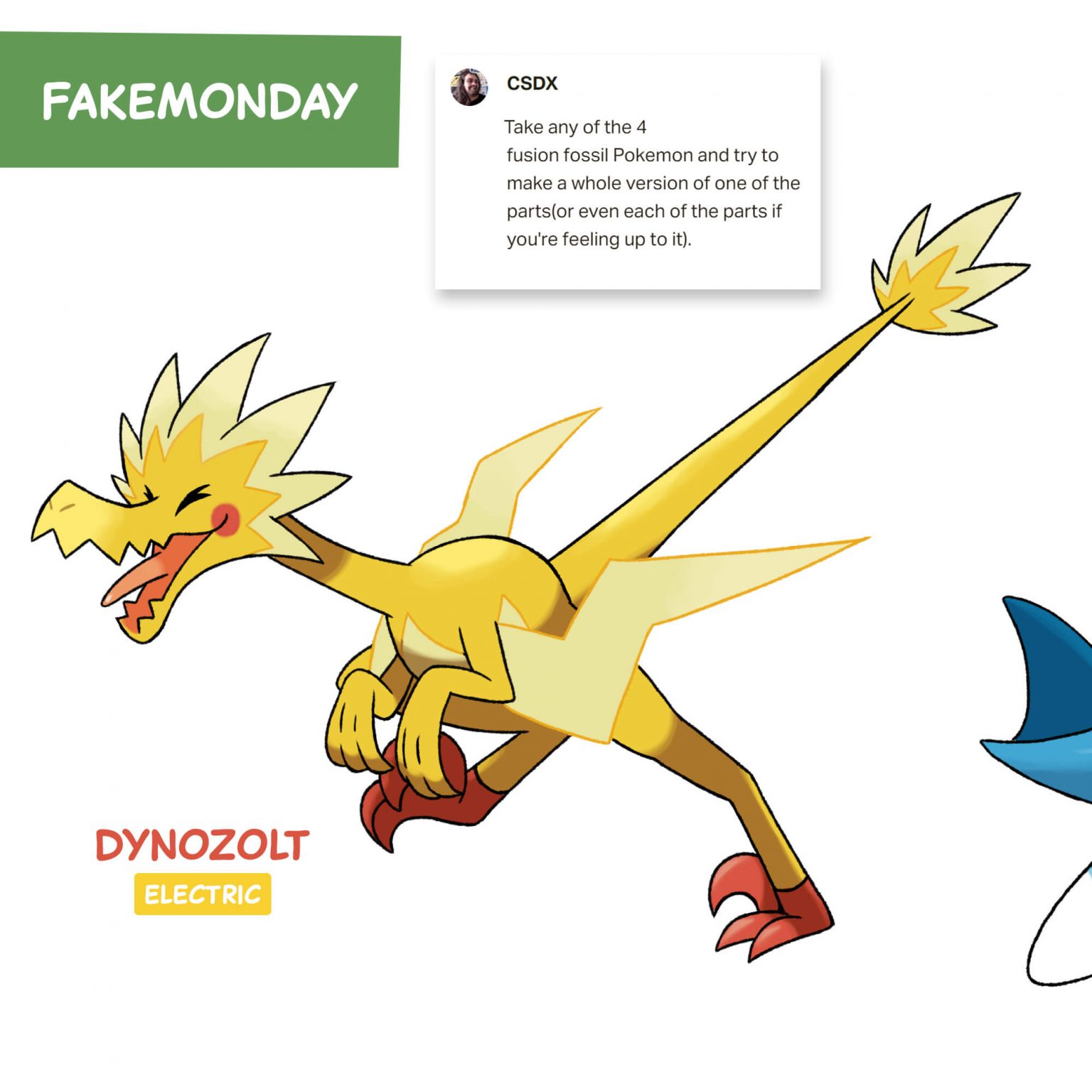 31- Dynazolt, Arctoplesi, Dracosteg, Dunklevish – Wooden Plank Studios