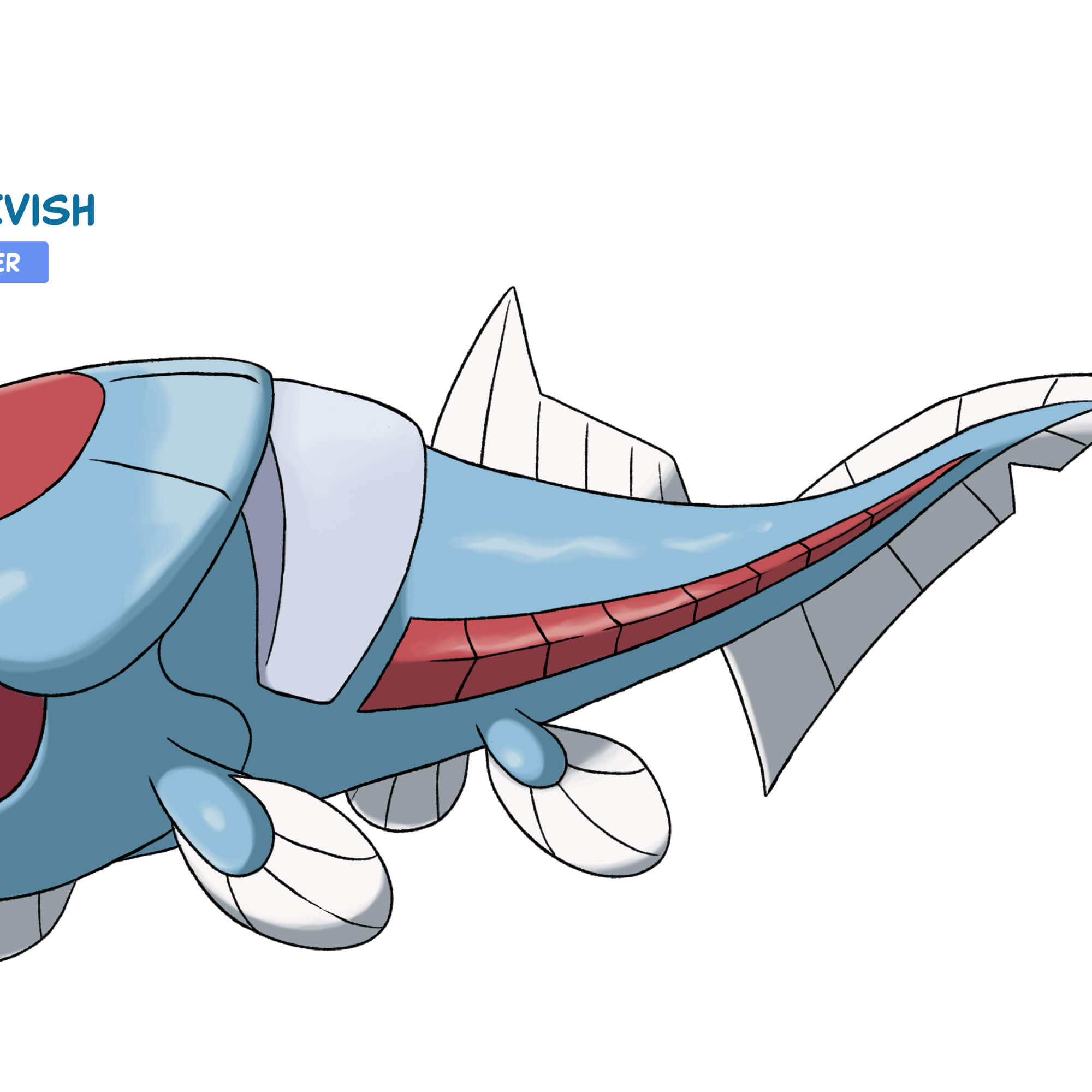 31- Dynazolt, Arctoplesi, Dracosteg, Dunklevish – Wooden Plank Studios