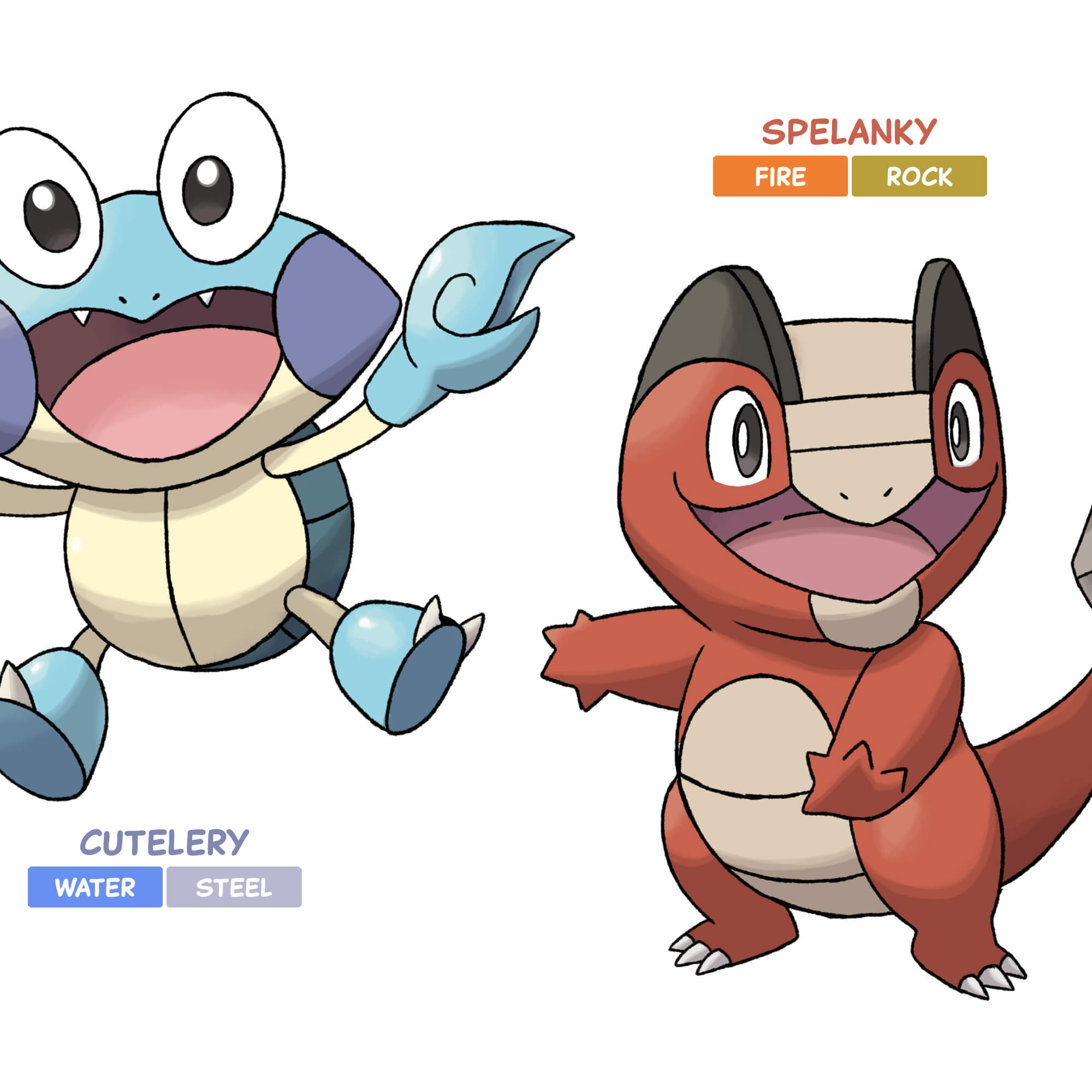 45_rockpaperscissorsstarters_2 – Wooden Plank Studios