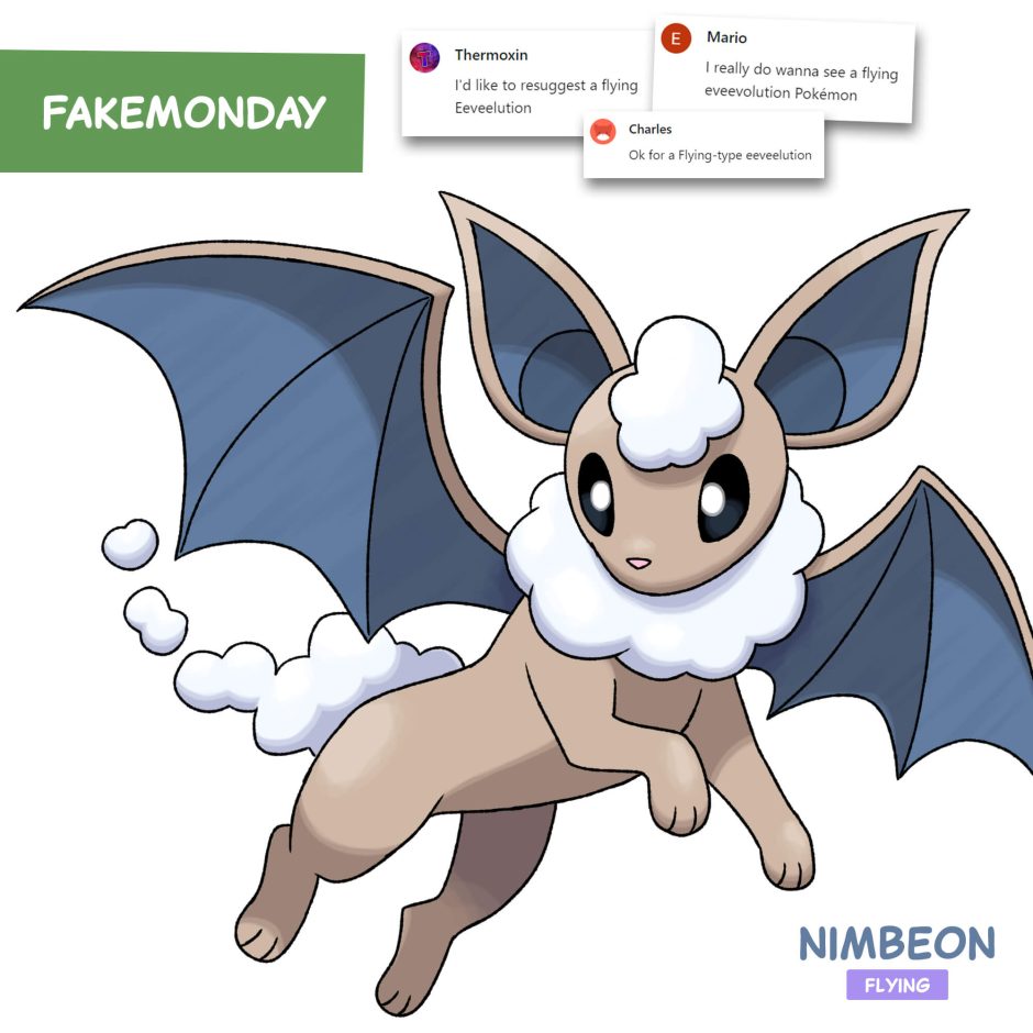 78 – Nimbeon – Wooden Plank Studios