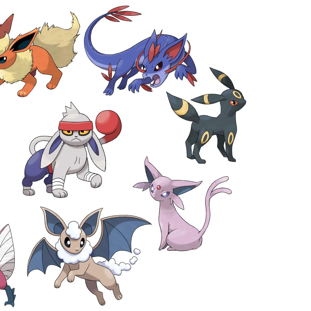 78 – Nimbeon – Wooden Plank Studios