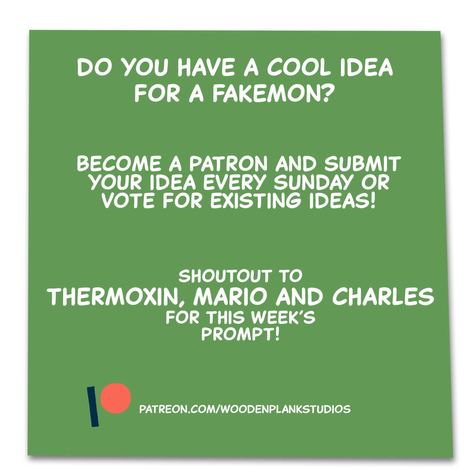 78 – Nimbeon – Wooden Plank Studios