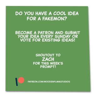 77 – Barterror – Wooden Plank Studios