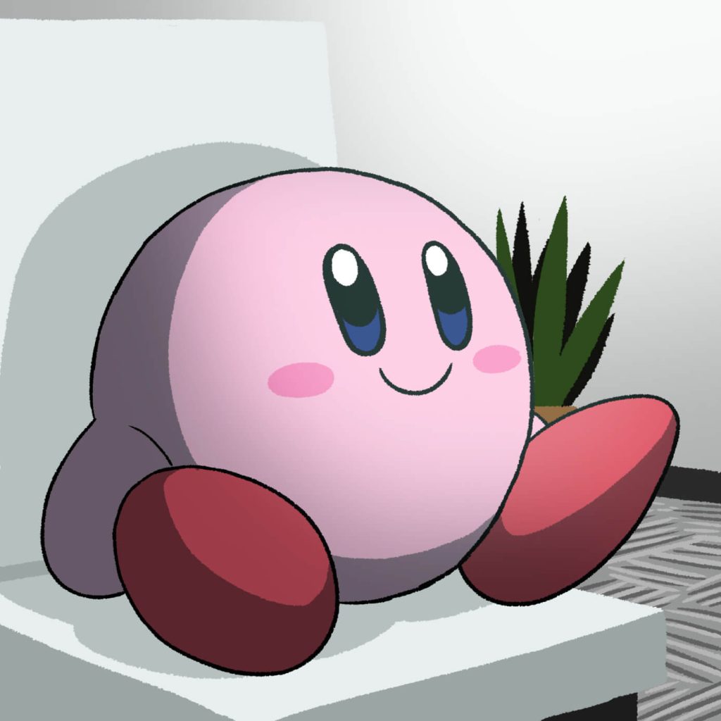 Speech Check (Everyone is Home) – Wooden Plank Studios