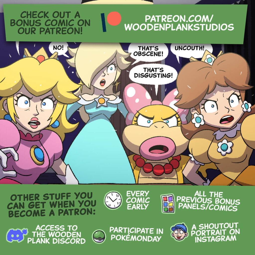 (Re)Call Home (Everyone is Home) – Wooden Plank Studios