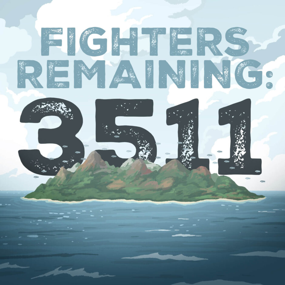 Group ahead, in short ahh, beautiful… (Everyone is Home) – Wooden Plank ...