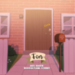 Everyone is Home – Wooden Plank Studios